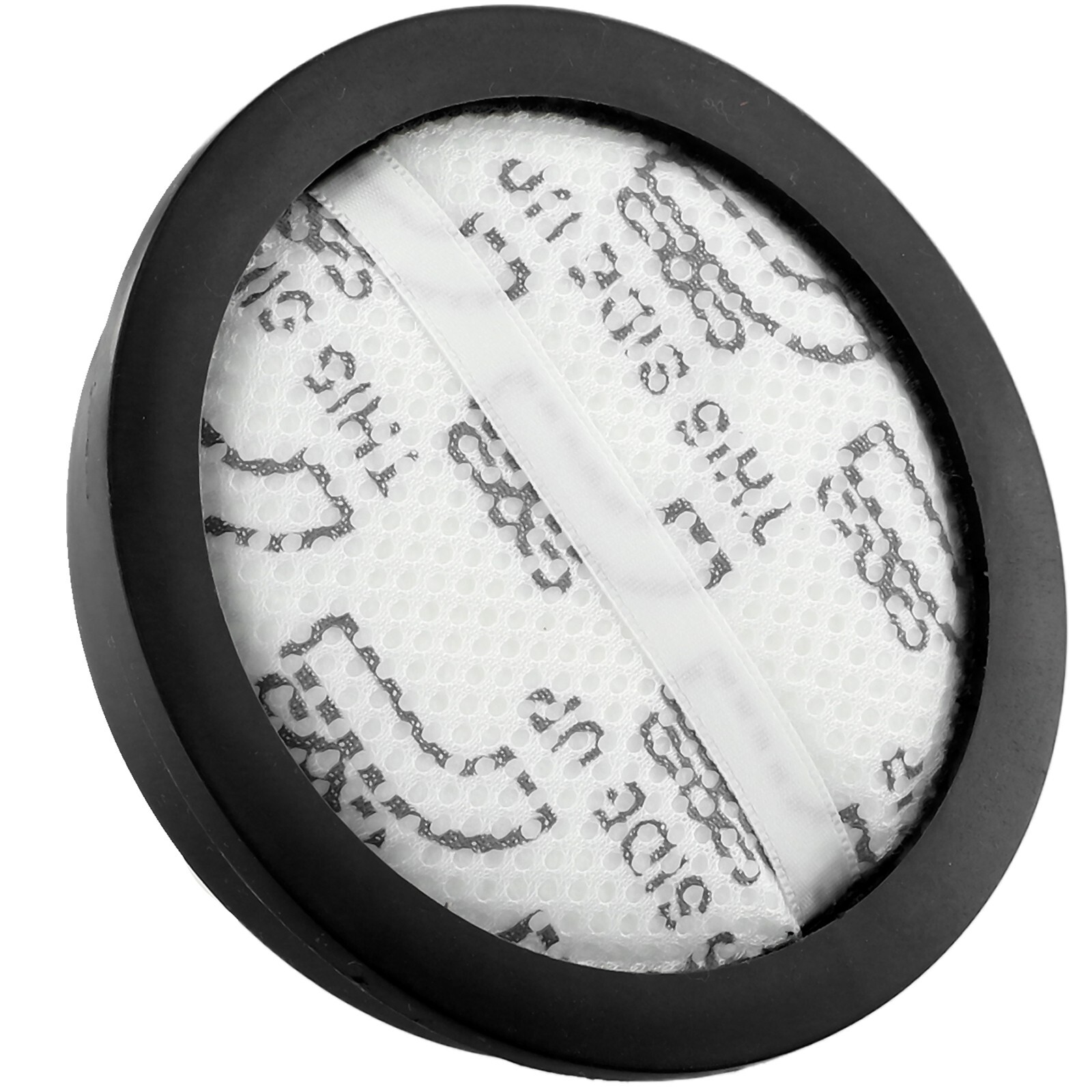 Compatible Replacement Filter for Bush Cordless Handstick V18P01BP25DC ...