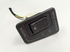 JAGUAR XJS SPEED CONTROL BUTTON SWITCH CRUISE CONTROL BEZEL | eBay UK