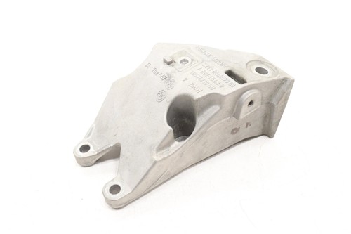 2019 - 2024 BMW X3 LEFT ENGINE MOUNT BRACKET SUPPORT OEM 22116864593 | eBay