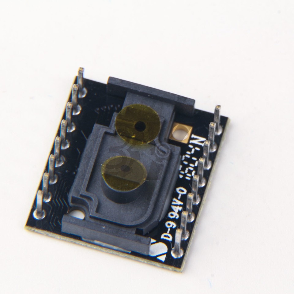 NEW 1PC ADNS-9800 A9800 NS-9800 IC SENSOR LASERSTREAM GAMING | eBay