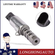 OEM AUDI VW SKODA Control Valve 06K115243T for sale online | eBay