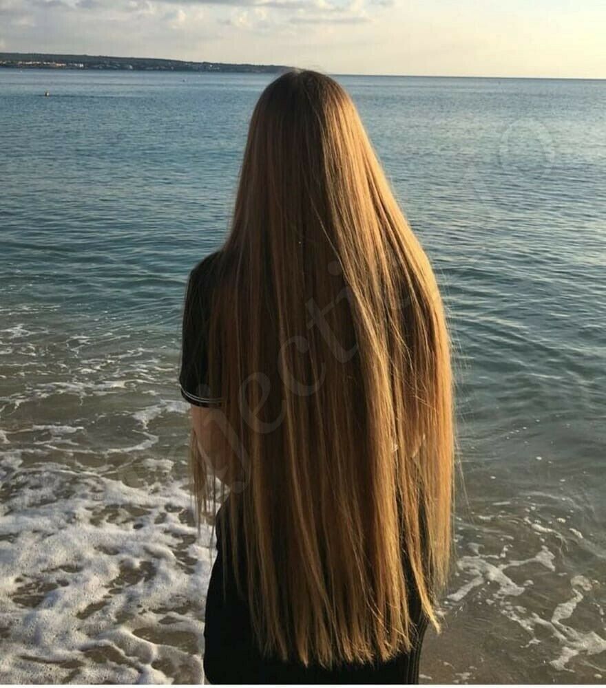 FASTER Oilex Oil Advance Hair Regrowth Oil & Ampoule For Women Serum ...