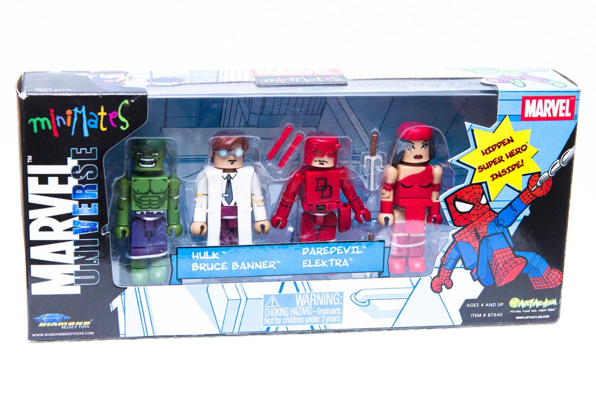 Elektra Do Lego Marvel Superheroes Lego Marvel Super Heroes Character