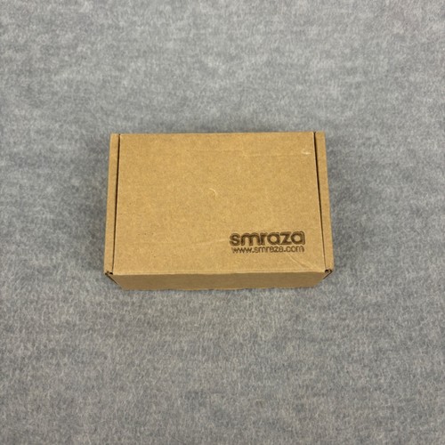 Smraza 8 Pack SG90 Micro Servo Motor Kit for RC Robot Helicopter ...