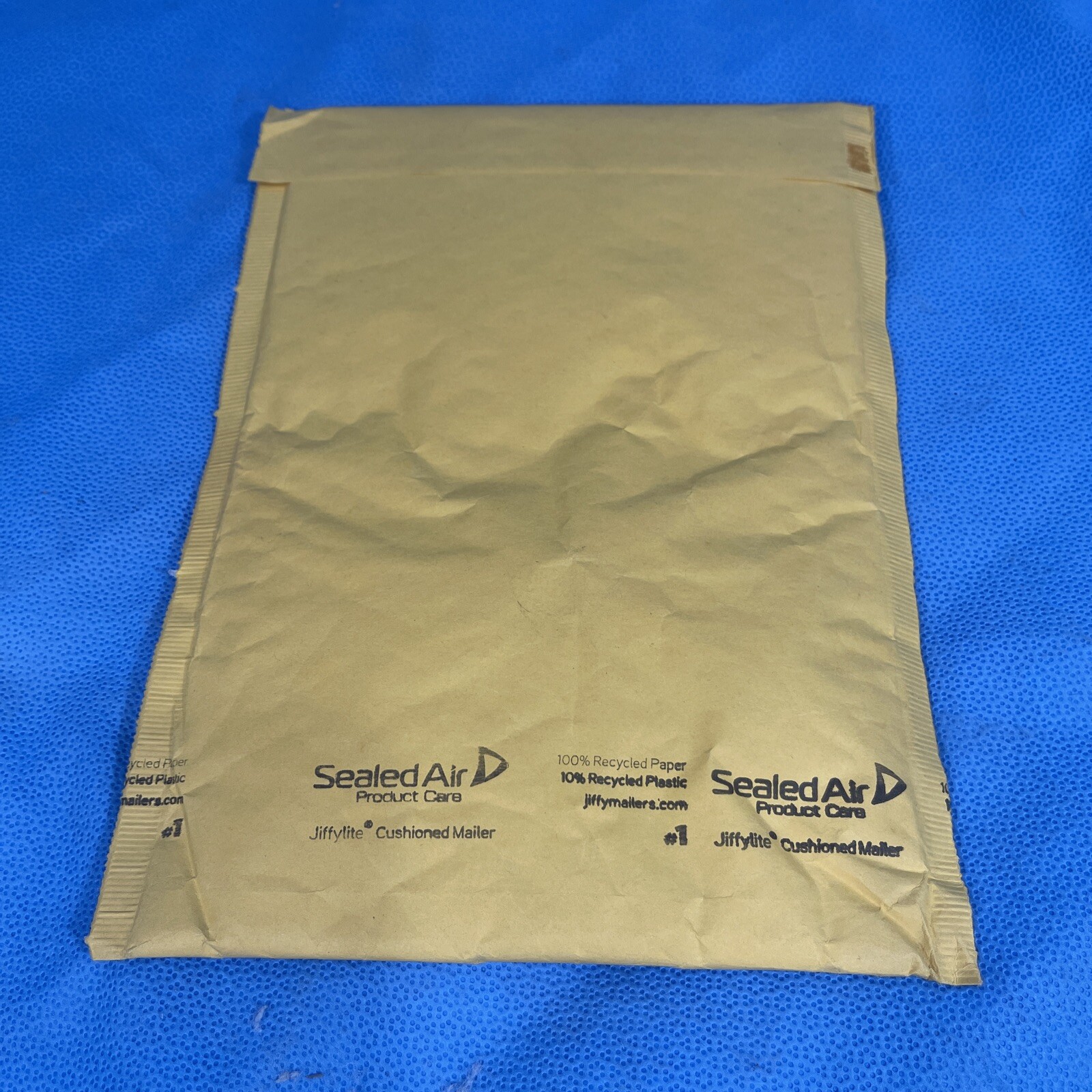 Stryker Safelight Henke Dyonics Stroz Scope Adapter 233-050-087 for ...