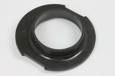 New Genuine Mopar Spring Isolator (2013-2024) OE 68137838AB | eBay
