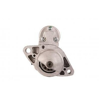 Fits Lexus IS IS220 2.2 ALE20 2AD-FHV 2005 2006 2007 2008 2009 NEW ...