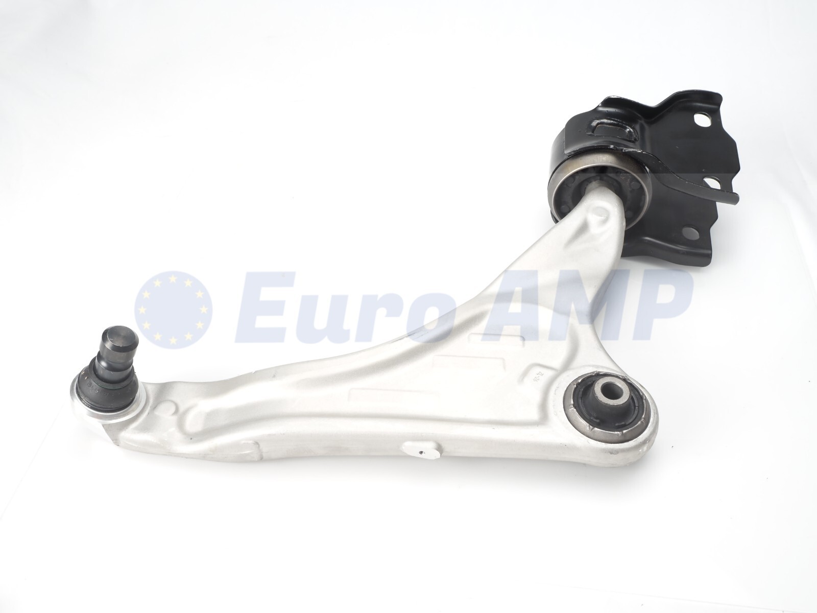 2012-19 Land Rover Range Rover Evoque Lower Passenger Right Control Arm ...