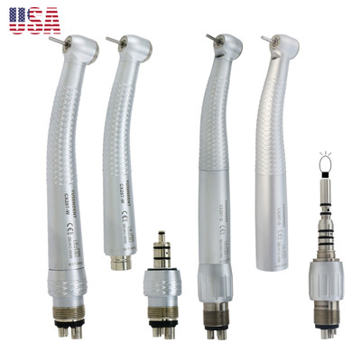 Handpieces - Kavo Dental Handpiece
