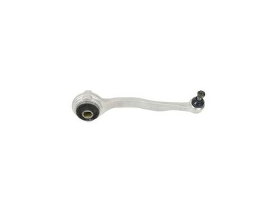 Control Arm 88WFRF56 for C320 CLK55 AMG C230 C63 C250 C240 C280 C300 ...