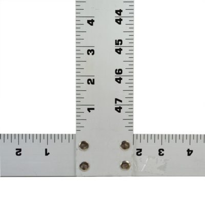 48-Inch T-Square Aluminum Drywall Heavy Duty - Big Horn 19583 | eBay