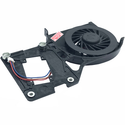 Lüfter Kühler FAN version 15.4" für Lenovo Thinkpad R500 (2714), R500 ...
