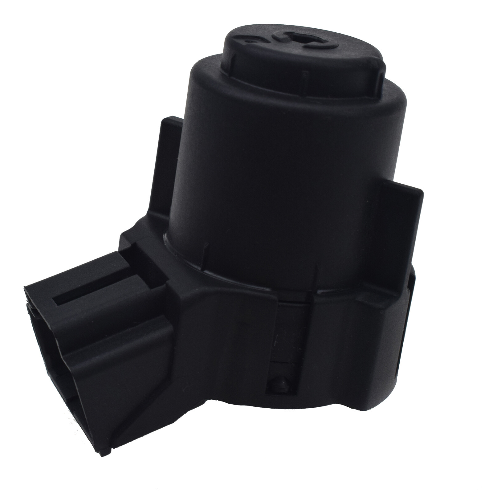 New Ignition Starter Switch 6R0905865 For VW Polo Amarok transporter ...