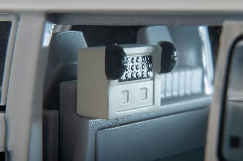 Tomica Limited Vintage Neo 1/64 LV-N309a Mazda Bongo Brony Van Guidance ...