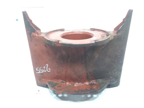 TAMBOUR DE FAUCHE GAUCHE KUHN FC303GC / NE 2255 | eBay