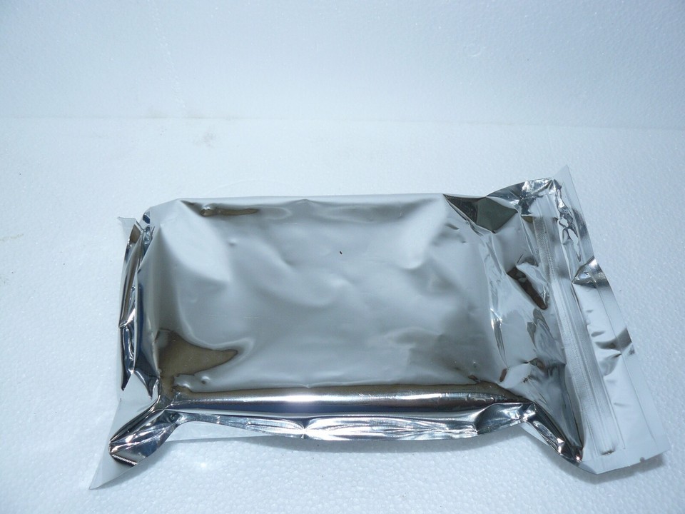 Sartorius 18-5010 Octet Protein A (ProA) Biosensors EXP 2021/12 1 Pack ...