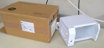 Patient Monitors - Module Model