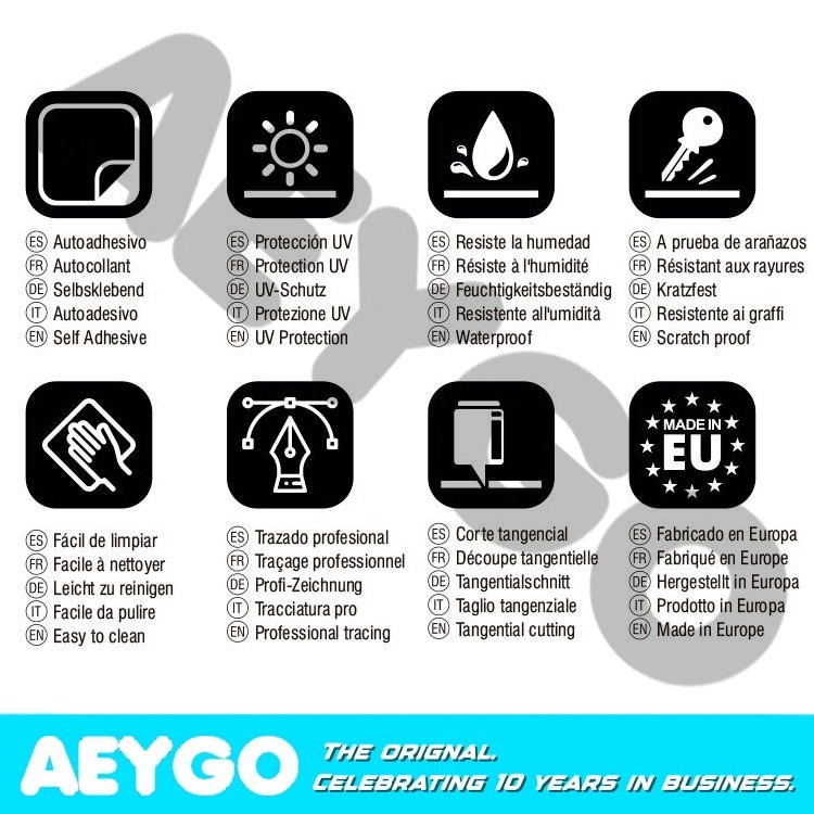 2x TOP SECRET Vinyl Sticker Decal Car Window Bumper Race Livery Mod ...