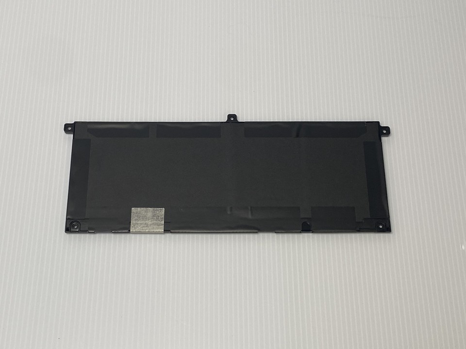 Genuine Dell H5CKD Laptop Battery for Inspiron and Vostro 7T8CD - New ...