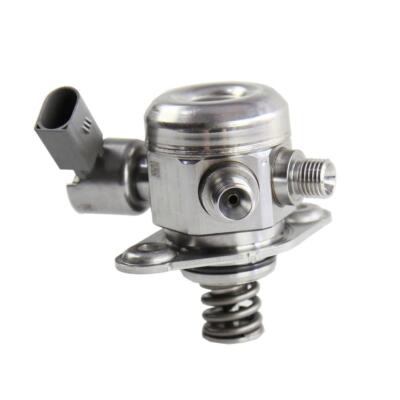 High Pressure Fuel Pump For BMW 760Li 66802 13517574440 | eBay