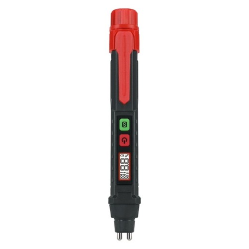 Brake Fluid Liquid Testing Pen Brake Fluid Tester Pen for DOT3 DOT4 ...