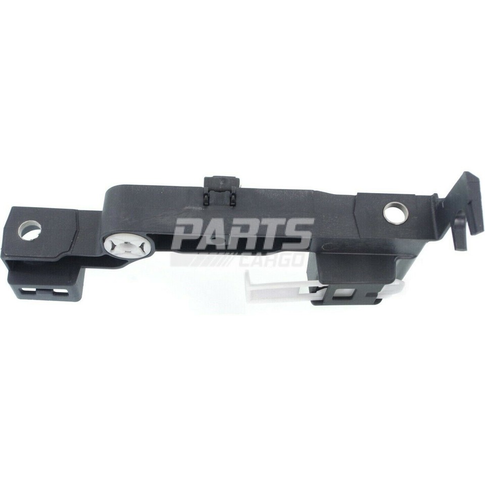 New Head Lamp Bracket Left Fits 2009-2022 Ram 1500 4-Door 68222827AB ...