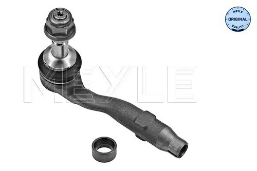 MEYLE Tie Rod End Front Left Axle For BMW F10 F18 F07 F11 08-18 ...