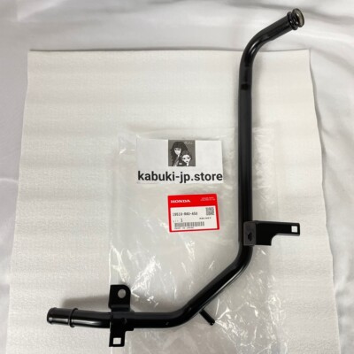 HONDA Genuine 19510-R40-A50 PIPE COMP HEATER ODYSSEY ACCORD TOURER OEM ...