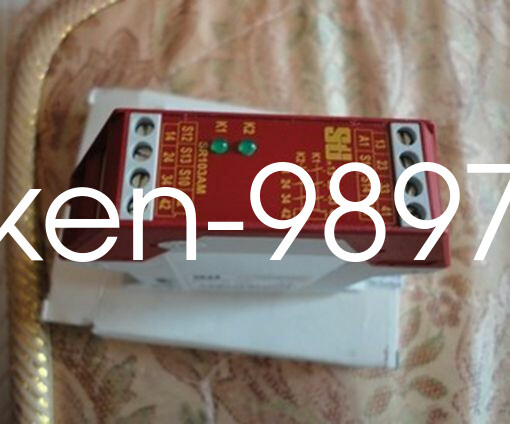 Omron SR103AM01 Power Relay for sale online | eBay