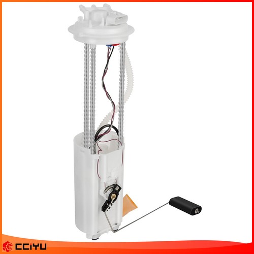 Fuel Pump Assembly Fits 1997-2000 Chevrolet GMC 4.3L 5.0L 5.7L 7.4L ...