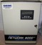 BARBER COLMAN NETWORK 8000 MODULE LCM-88210-1-0-1 | eBay