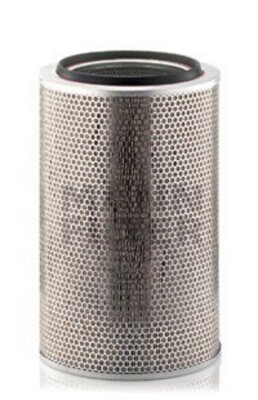 MANN-FILTER C30850/2 Filtre Ã air 069421 | eBay