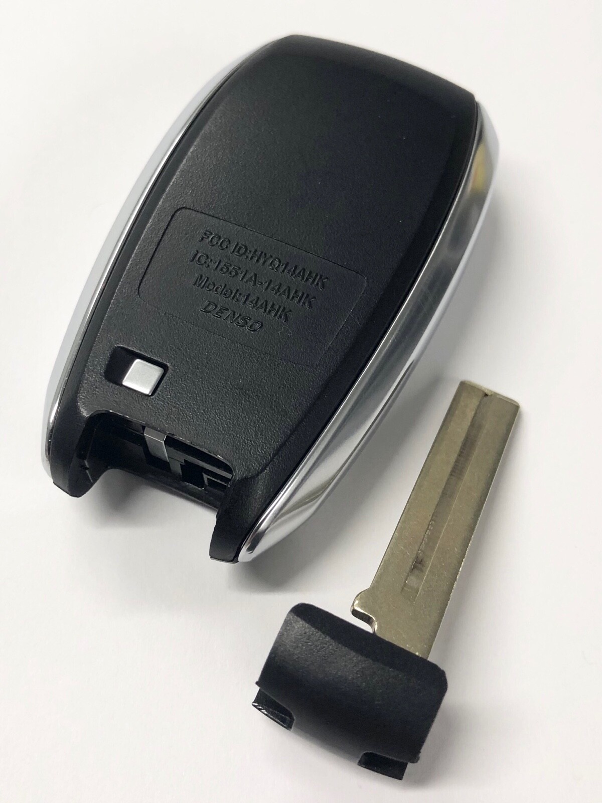 OEM 2018 2019 2020 2021 SUBARU FORESTER IMPREZA REMOTE SMART KEY FOB ...