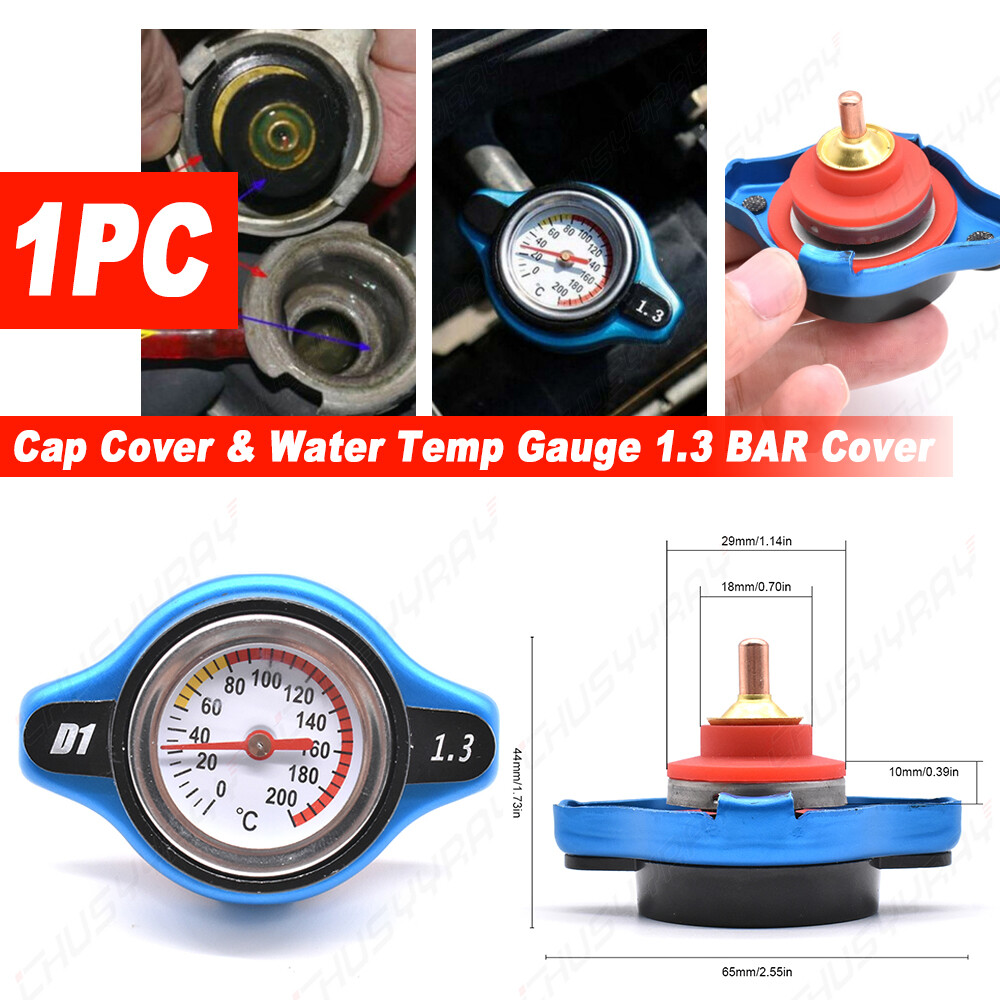 Generic P532810 Black Plastic Air Filter Cap For Cat Generic P532810 ...