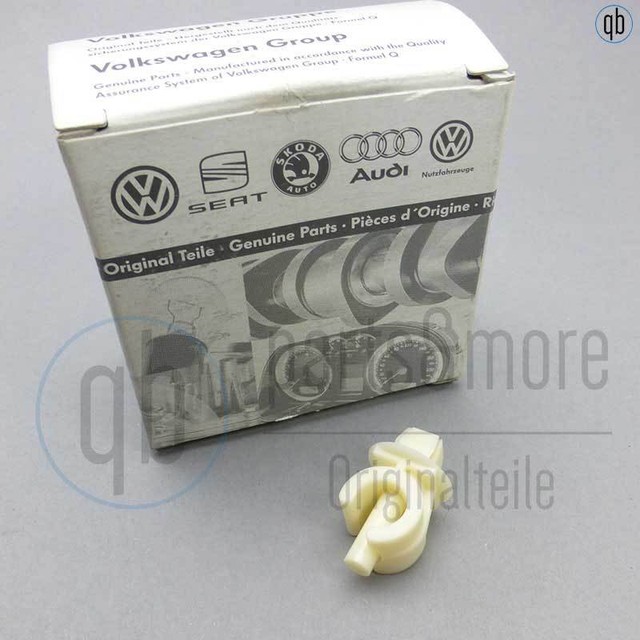 Volkswagen 357823397 online kaufen | eBay