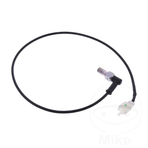 Original Brake Light Switch Hydraulic M10X1mm Banjo Bolt For KTM RC 125 ...