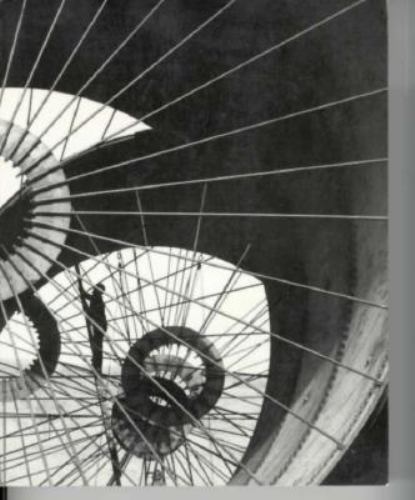 The National Experience : A History of the United States since 1865 by ...