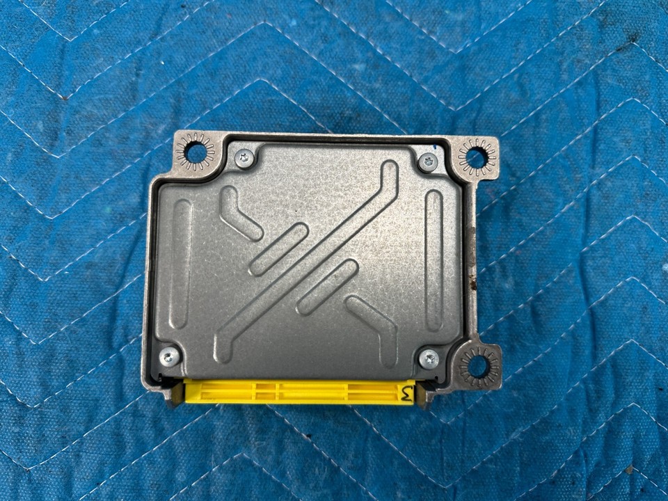 Mercedes G500 G550 G55 AMG Diagnostic Control Module 2002-2012 OEM | eBay