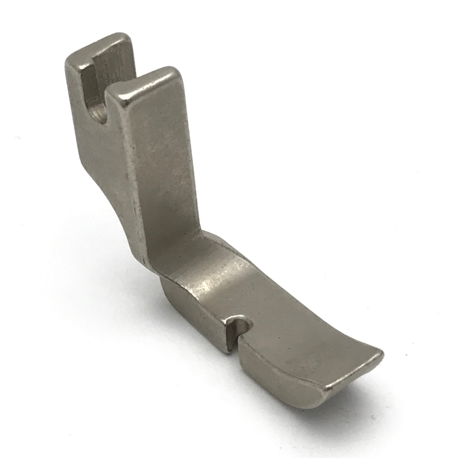 Right Piping (1/4") & Left Cording Foot #31358L For Industrial Sewing ...