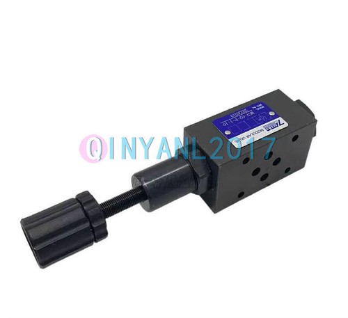 1PCS NEW 7OCEAN Superimposed pressure reducing valve MGV-02-P-1-10 | eBay