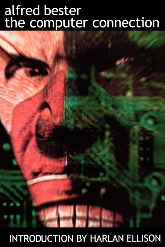 Alfred Bester Computer Connection (Tascabile) 9780671039011 | eBay