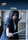 Persona (DVD) Aimi Nakamura Koji Moritsugu Mami Yamasaki Masato ...