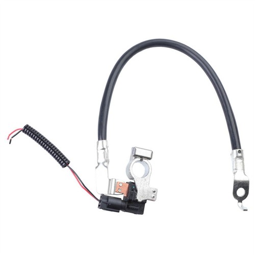 1PCS Car Negative Battery Cable For Ford Focus Escape 2013-2017 AV6N ...