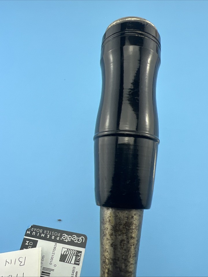 Vintage Stanley No.60 Bevel Edge Woodworking Paring Chisel 2'' Wide ...