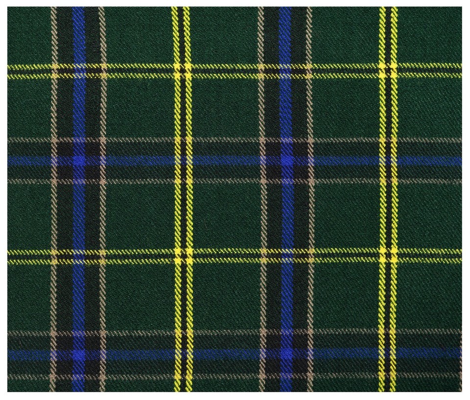 Traditional Highland Great Kilt Scottish 6 Yards Great Kilts In 40 ...
