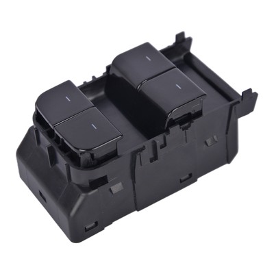 NEW Power Window Switch Front Left Fit Tesla Model 3 M3 17-20 1081037 ...