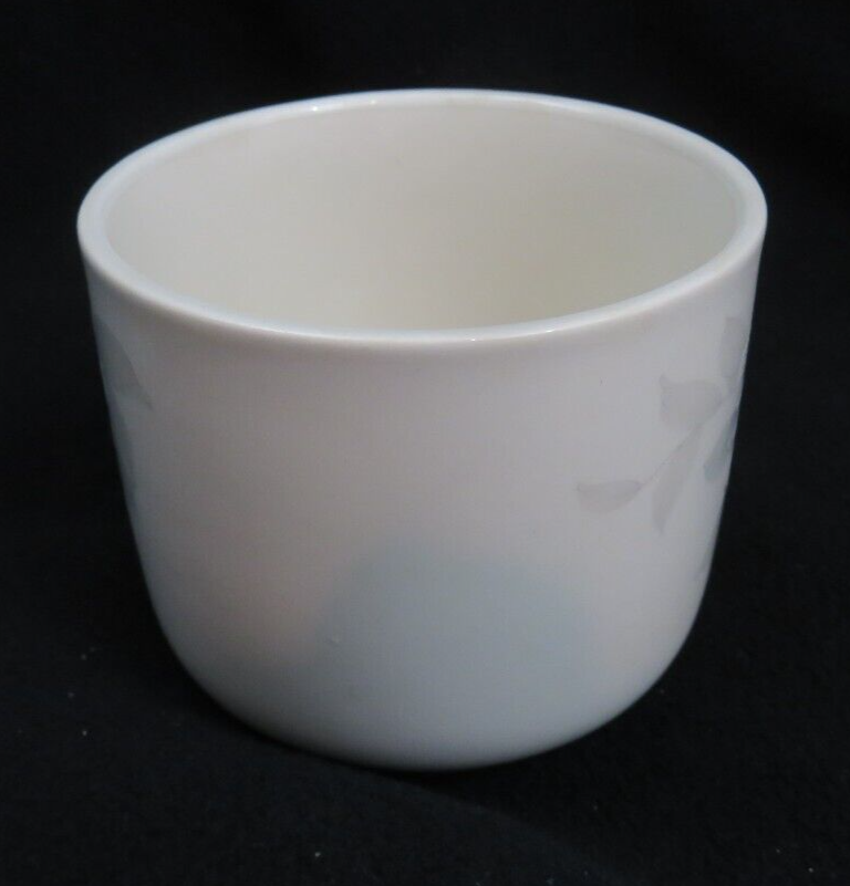 Noritake Cup & Saucer Morning Melody Keltcraft MISTY ISLE Collection ...