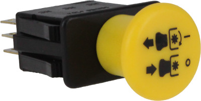 PTO Switch TCA21027 fits John Deere TG1860 TG1860G | eBay