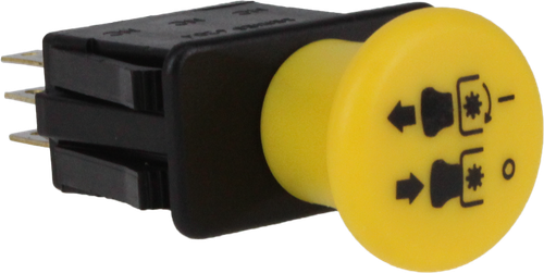 PTO Switch TCA21027 fits John Deere TG1860 TG1860G | eBay