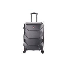 Atlantic Luggage Infinity Lite